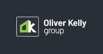 Oliver Kelly Group | Residential