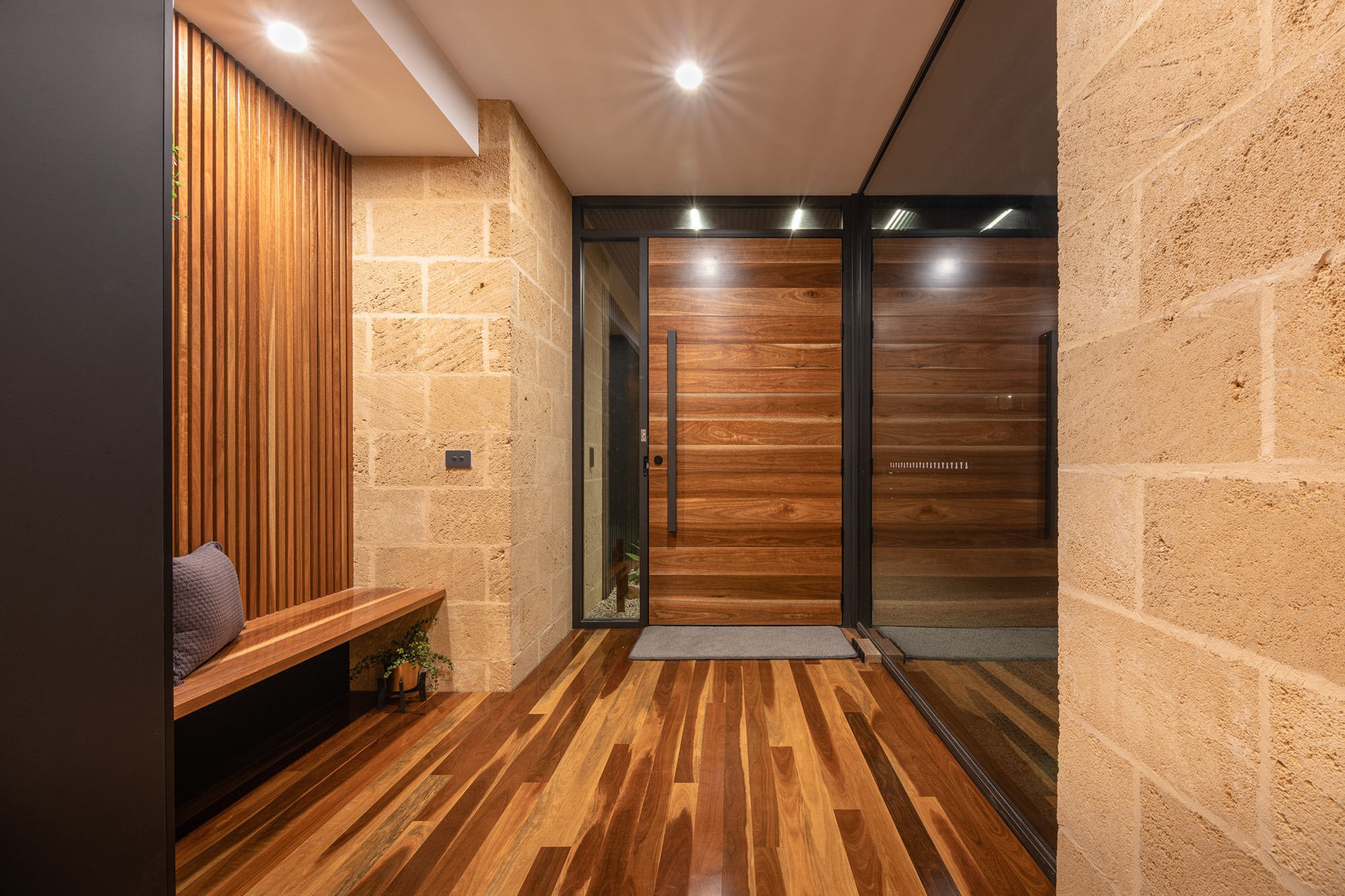 Oliver Kelly Group | Residential